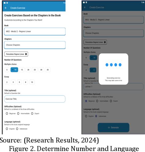 figure 2 from digitally file extraction optimised with gpt 4o based