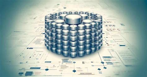 Data Modelling For Agile Schemas Tools Principles Vadim Kondratiev Posted On The Topic
