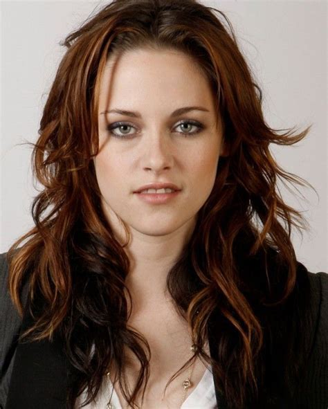 Cortes De Cabelo 30