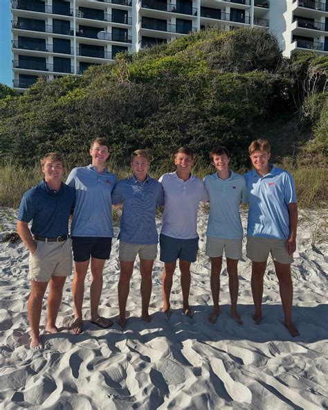 Auburn Lambda Chi Alpha Auburnlambdachi • Instagram Photos And Videos