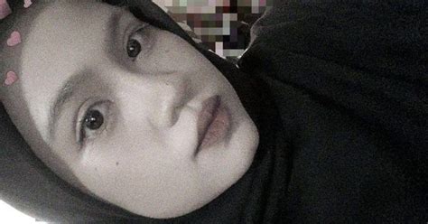 Konten Dari Alifah Putri Hafidzoh Kumparan