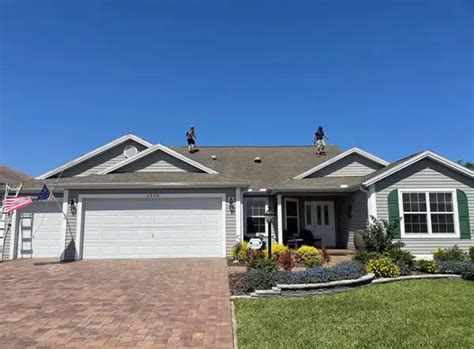 Lightning Rods 1 Best Lightning Protection System Florida
