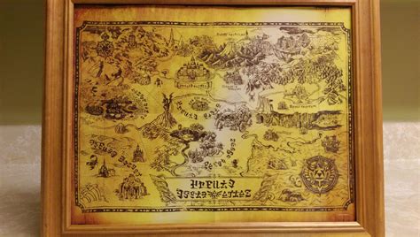 Os Monopoly Map Adams Printable Map