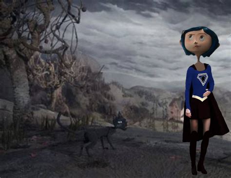 Huhlooks Like Its Gonna Rain By Violethellsfm On Deviantart