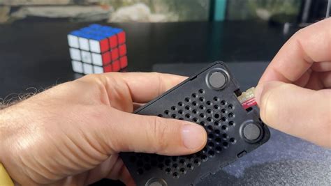 home assistant on raspberry pi 5 vs raspberry pi 4 kiril peyanski s blog