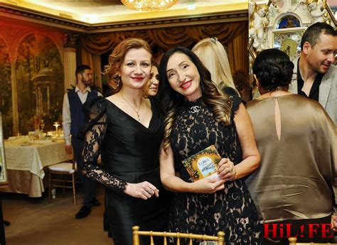 ХАЙЛАЙФ В навечерието на най светлия християнски празник Великден Лайънс Клуб София Витоша