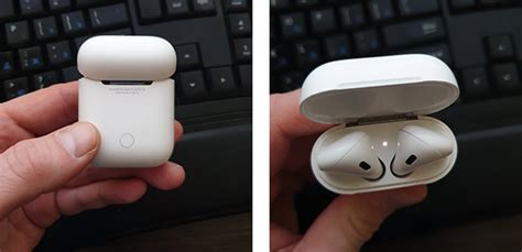 Как подключить Airpods к компьютеру или ноутбуку Windows Remontka Pro