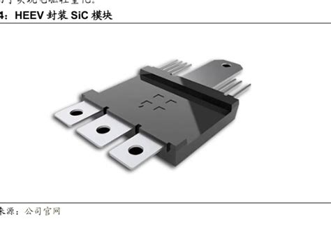 全球igbt市场规模（亿美元） 2023年08月 行业研究数据 小牛行研