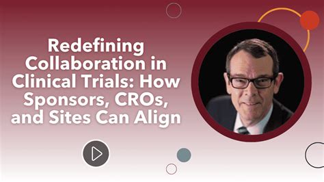 Vivacity Mg3 Trial Confirms Nipocalimabs Efficacy Safety In Treating Generalized Myasthenia Gravis