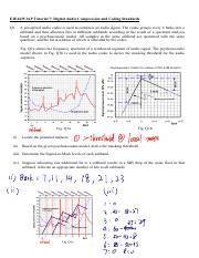 Tutorial Digital Audio Compression And Coding Standards Pdf Eie
