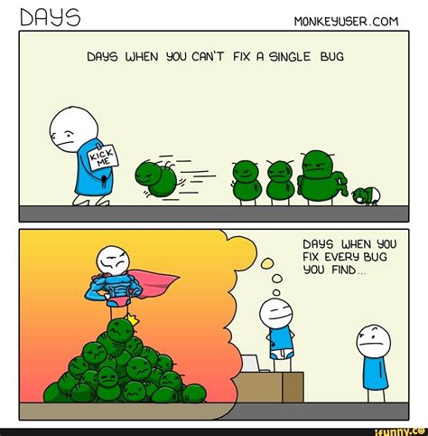 Zipy On Linkedin Fixwhatmatters Zipy Bugs Debugging Debug