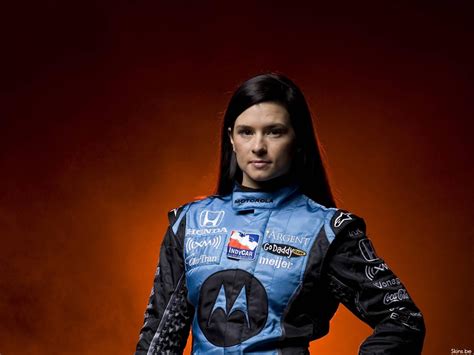 🔥 50 Danica Patrick Screensavers And Wallpapers Wallpapersafari