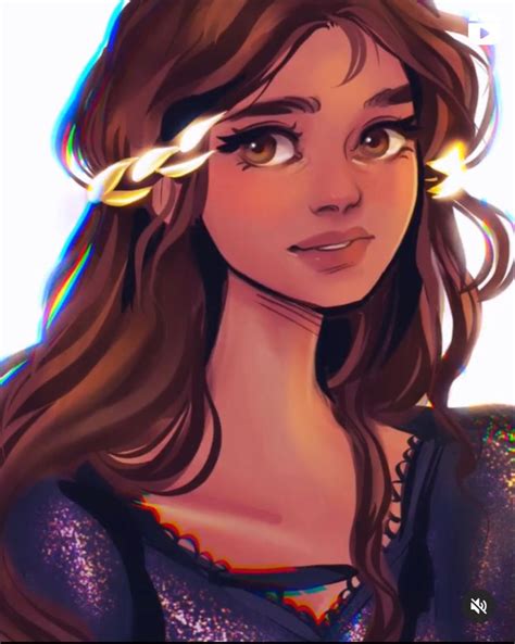Percy Jackson Fan Art Percy Jackson Fandom Character Inspiration Character Art Oncle Rick