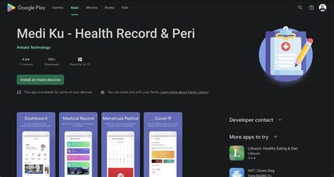 Pembuatan Aplikasi Mobile Android Ios Kotlin Swift Flutter React Native