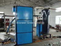 Lab Scale Reactor At Best Price In Coimbatore Tamil Nadu Bioneer Green Energy