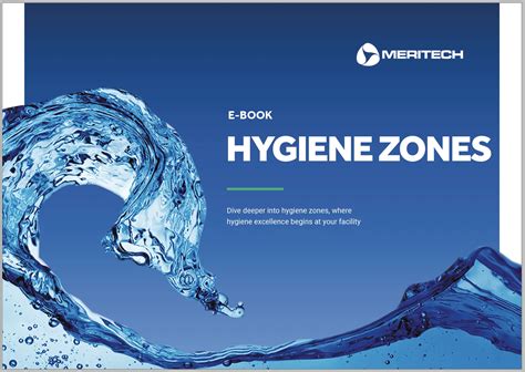 Hygienic Zoning Ebook