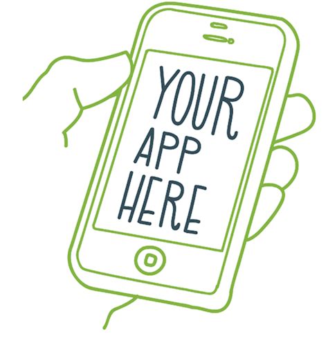 Austin Mobile App Development Summer Camp The BHW Group