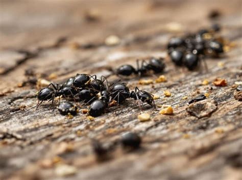 How To Identify Biting Flies Types Of Biting Flies Full Guide Pest Control Services