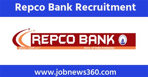 Repco Bank Chennai Recruitment 2021 For Manager Assistant Manager