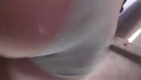 Mueve Bien Rico El Culo Tnaflix Porn Videos