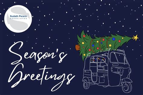 nipuni samarasekara on linkedin wishing everyone the best of the