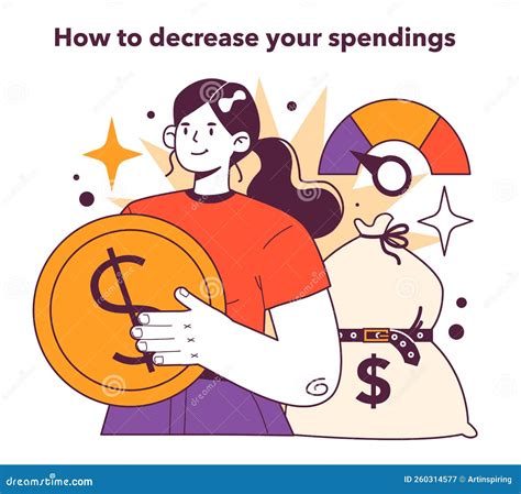 How To Decrease Your Spendings Risk Management In Conditions Stock