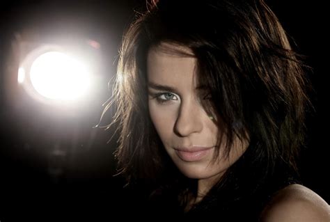 Natasza Urbanska Wallpapers Images Photos Pictures Backgrounds