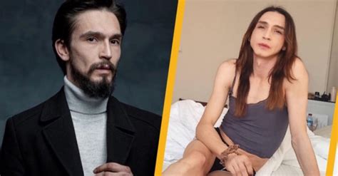 Çukur un Timsah Celil i cinsiyet değiştirdi