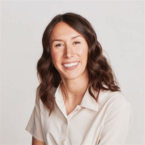 Nicole Lim Brand Design Director Project M Plus Linkedin