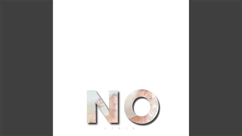 NO YouTube