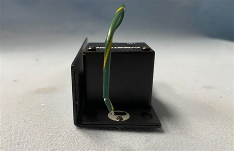 Crestron Tst 600 Imcw Interface Module 6504905 Lpav