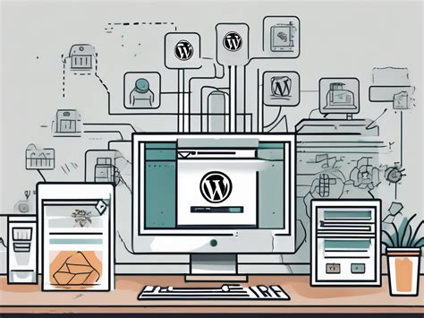 How To Uninstall WordPress Tom Fanelli