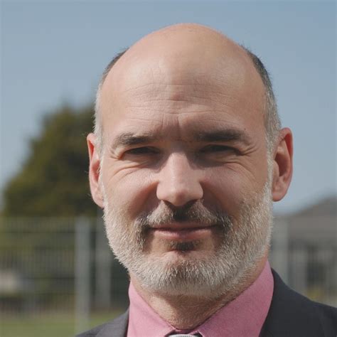 Fernand Prof D Initiation Informatique Fontaine Denis Nuisy H