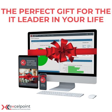 Excelpoint Limited On Linkedin Nocode Digitaltransformation Processautomation