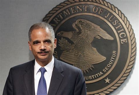 Legal Defense Fund Presents Eric Holder With Lifetime Achievement Award [site Name] Essence
