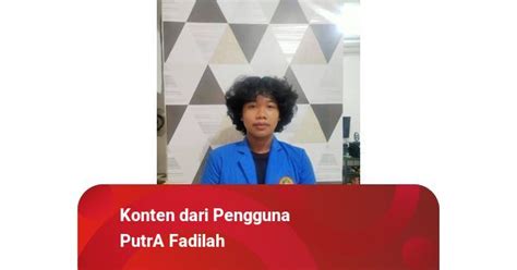 Pengelolaan Limbah Sabut Kelapa Sebagai Bahan Dasar Pupuk Organik Cair