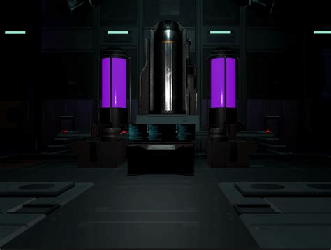 Using Blender And Krita To Create Emissive Texture By Gamedev Dustin