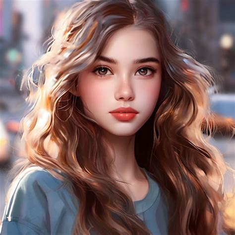 300000 Free Ai Model And Model Images Pixabay