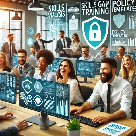 Emerge Business Solutions On Linkedin Emergebusinesssolutions Cybersecurity Itsupport