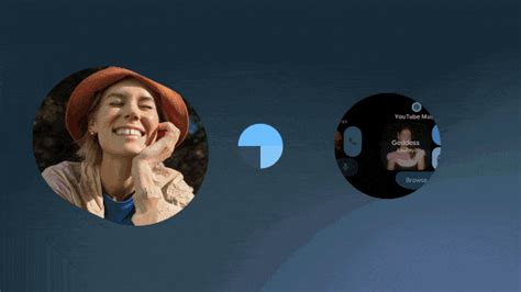 The Android Show Io Edition Everything That Was Announced — From