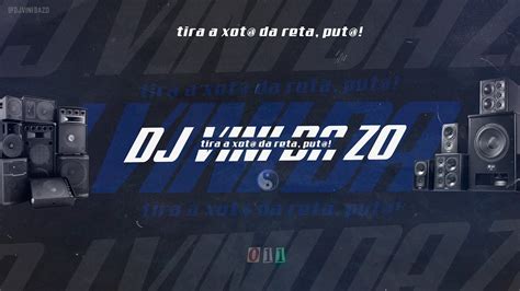 Joga Essa Xereca Mc Kk E Mc Davi Cpr Dj Vini Da Zo 🌊 Youtube Music
