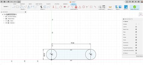 solved having issues making solid from sketch autodesk community