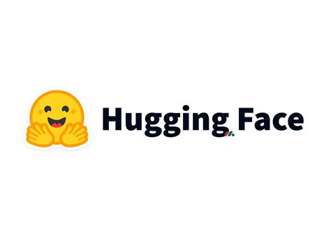 机器学习应用工具构建平台：hugging Face Inc 美股之家