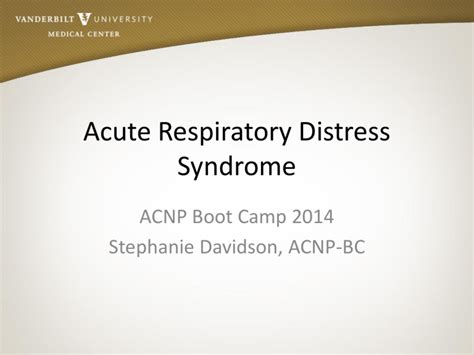 Ards Network N Engl J Med