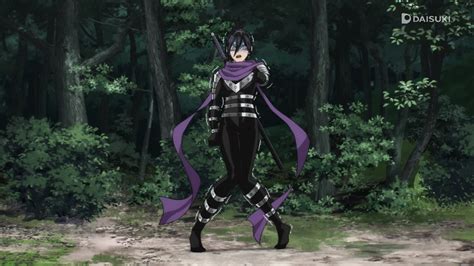 One Punch Man Episode 4 The Modern Ninja Angryanimebitches Anime Blog