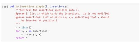 Solved Need Some Help With Python Problem Im Trying To