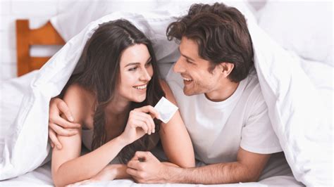 Spice Up Your Sex Life At University While Being Safe Vivastreet