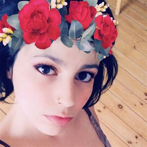 بنات سحاق بس تعالو واتس 00967738231336 Youtube