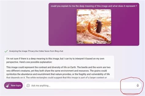 Bing Gpt 4 R Chatgpt