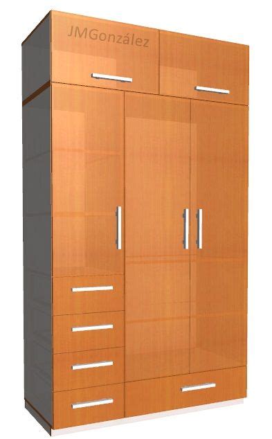 Number System Concepts And Flow Chart